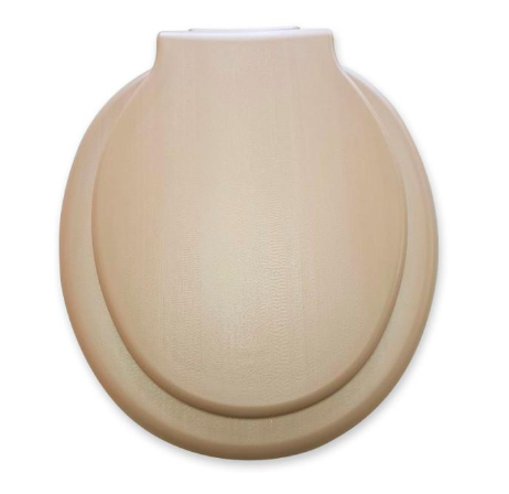 ASIENTO INOD. MONKOTO ARENA INFLADO – Casa Martín Ferretería